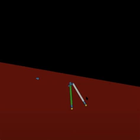 Numerical Simulation Of Slip Model Download Scientific Diagram