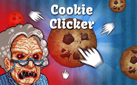 Cookie Clicker Unblocked Play Your Favorite Game Anywhere