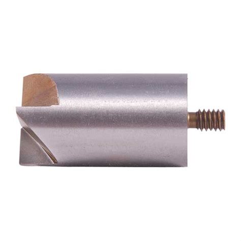 Brownells 90 Degree Muzzle Facing Cutters