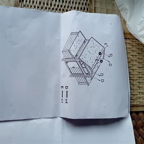 Kurník Pro Slepice Aukro