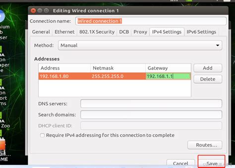 【ehub tx1 tx2 e100】ubuntu18 04 ros melodic 万集716 单线激光 测试 csdn博客