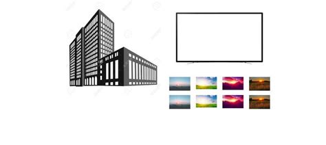 entry 3 by sajanthomas01 for build me a simple interactive website using bootstrap and jquery