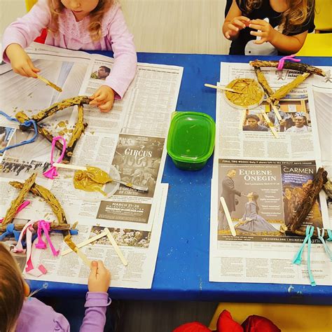 Bubbles Academy Bubblesacademy Twitter