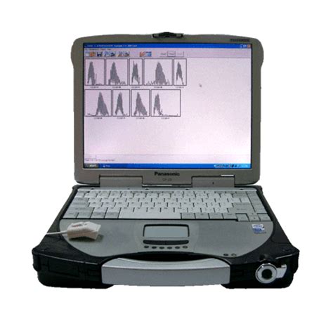 Forensic Voice Stress Analyzer Fvsa Riajati Sdn Bhd