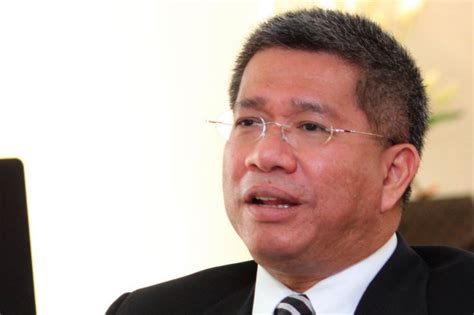 ฆ่าเอกยุทธฉุดหุ้นทุบวินเทจฯทรุด59