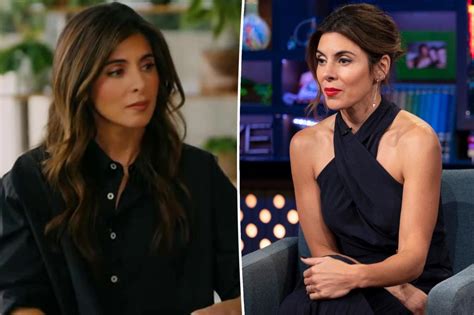 Jamie Lynn Sigler Criticizes Ozempic Craze Among Healthy Individuals