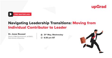 Knowledgehut Upgrad Knowledgehut Twitter