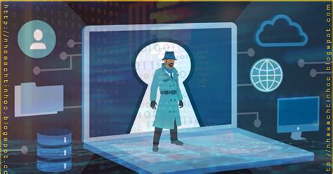 Ebook Pentesting Active Directory Và Cơ Sở Hạ Tầng Dựa Trên Windows Hướng Dẫn Thực Hành Toàn