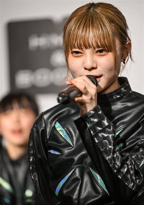 テル・ジ・エンド On Twitter Aspリリイベ Asp福岡 モグライアン トゥルーカメラ
