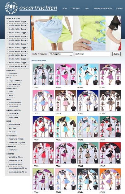 Asp Ürün Tanıtım Scripti Script Hocasi