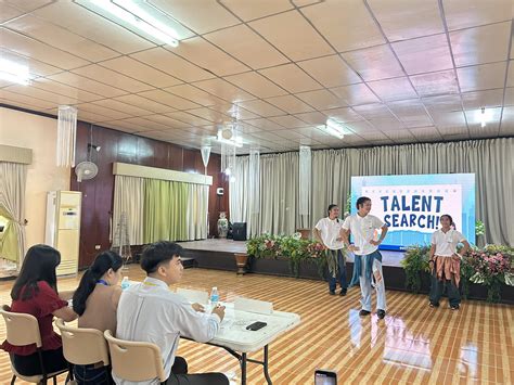 4ps Trece Martires City 4ps Trece Martires City