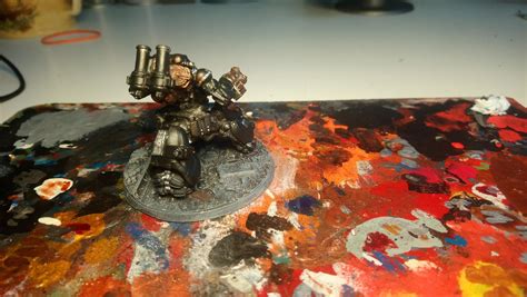 Enclave Sentry Bot Fandom