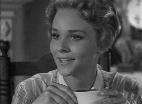 Diane Mcbain Imdb