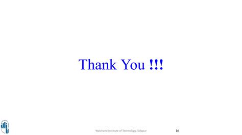 Relation Hasse Diagram Pdf