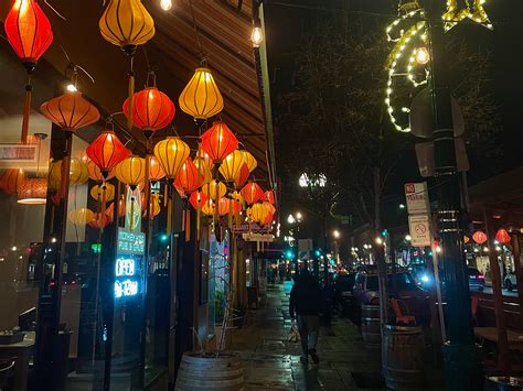 Llms In Near Future Cannot Replace A Human Expert By Naren Yellavula Dev Bits Medium