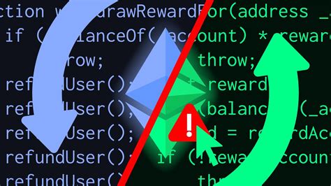 The Dao Hack Explained Samouraï World