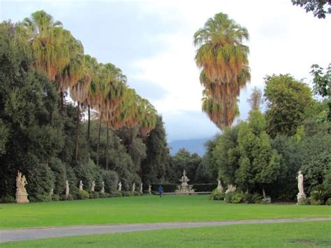 Exploring The Huntington Gardens Designdestinations