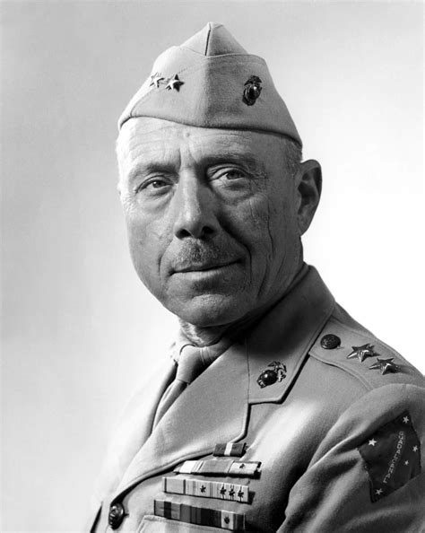 The Battle Of Peleliu — I Like To Hear Myself Talk History