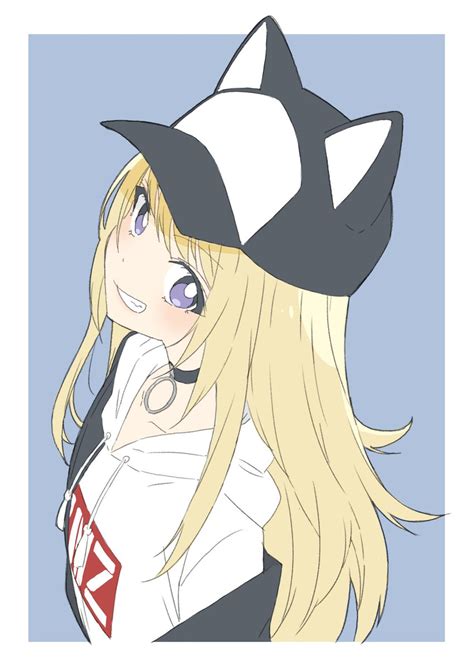 한라 감귤 on Twitter RT donguri neko0 昔の