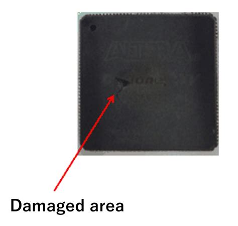 FPGA I O Functions Programmable Current Strength Part Macnica Altera FPGA Insights