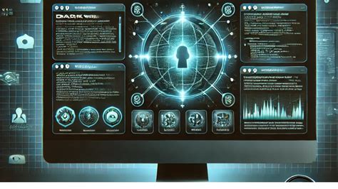 Dark Web Monitoring Tools What Is The Best Dark Web Monitoring Tool How Can The Dark Web Be