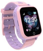 Детские часы купить в интернет-магазине DNS. Детские часы цены, большой ...