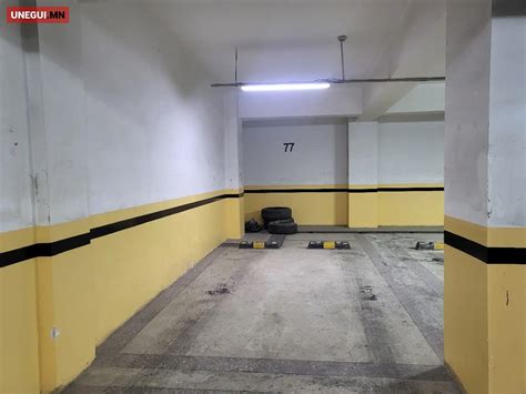 Зогсоолын талбай 45 сая ₮ №9091957 In УБ — Хан Уул Гараж контейнер з сууц зарна Unegui Mn