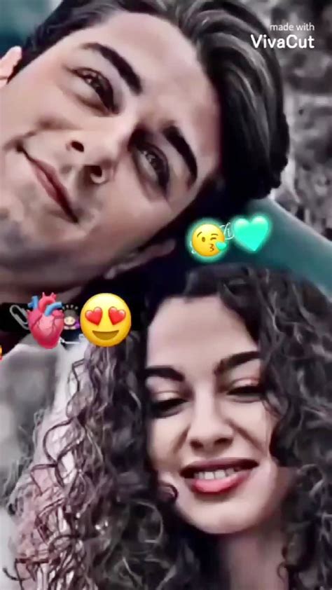 دروک میکس دروک و آسیهخواهر برادران عمر سوسن