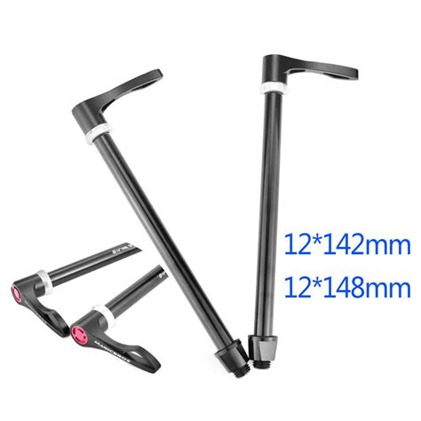 Xl19 12x14 2 148mm 12x17 5jpeg