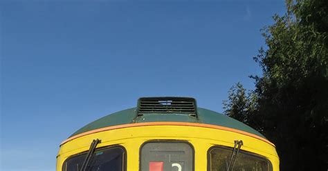 47s And Other Classic Power At Southampton Class 33s At Shackerstone