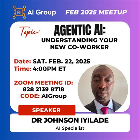 ai aigroup generativeai agenticai ml datascience dataanalytics glomacs it solutions and