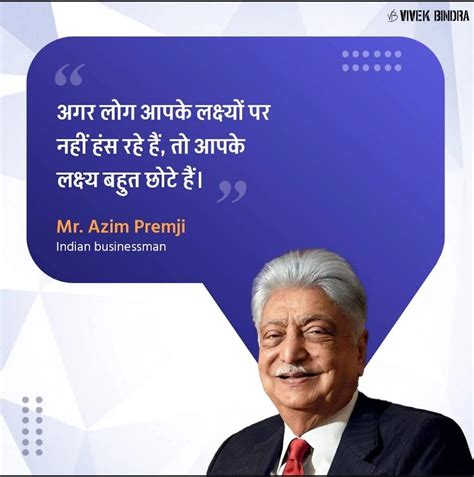 Rishav Kumar On Linkedin Highly Inspiring