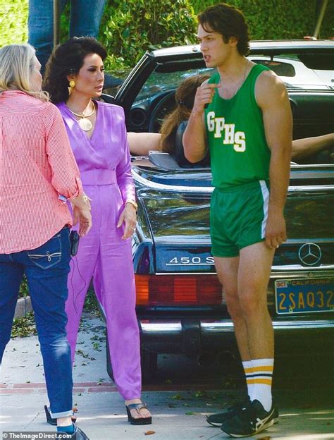 Leo Howard Page 8 Lpsg