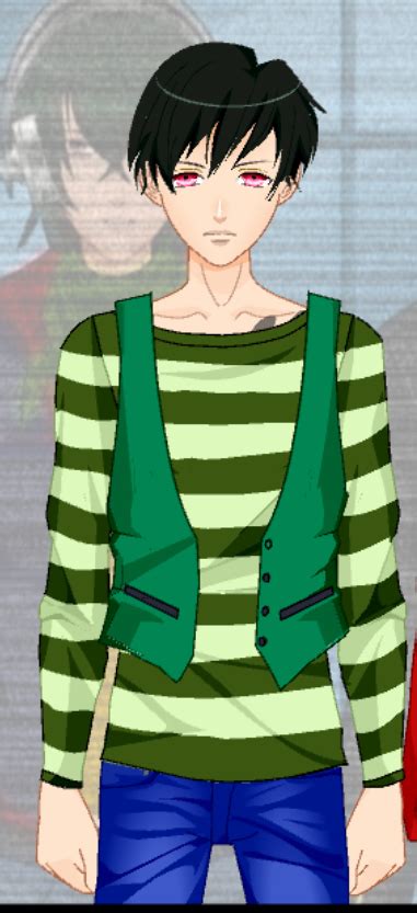 Cross Flash Idea Wiki Fandom