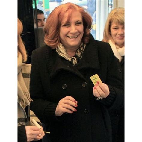 И екоминистърът подписа за спиране на Общия устройствен план на Царево