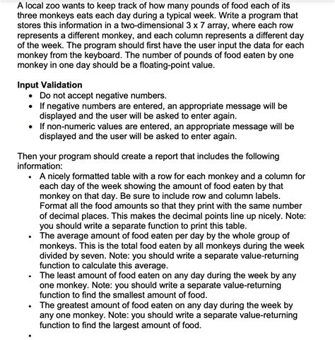 solved c program using namespace stdmodularity your