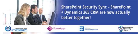 How To Remove Guid From Folder Name In Dynamics 365 Crm And Sharepoint