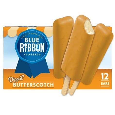 Dove Ice Cream Bars