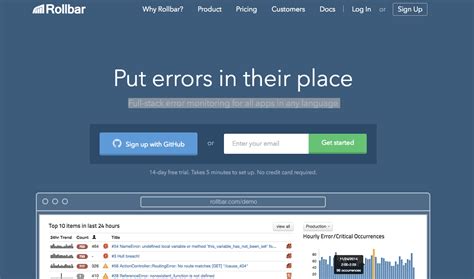 42 Tools All Speedy Front End Developers Use Formkeep Blog