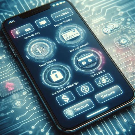 Cross Border Payment Platforms