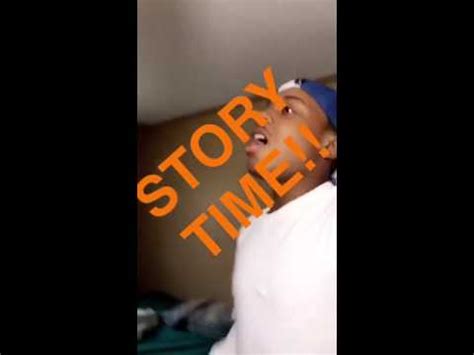 Say Uncle Gay Por Polrewestcoast