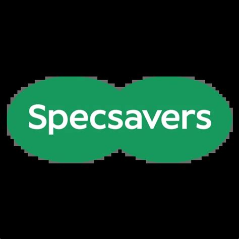 Specsavers Logo Png And Ai Eps Cdr Pdf Svg Iconlogovector