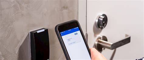 Developing And Implementing Best Practices For Access Control