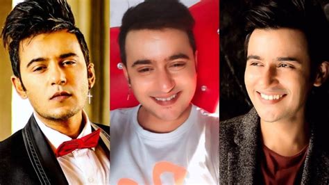 Splitsvilla Fame Actor Aditya Singh Rajput Found Dead In Bathroom Aditya Singh Rajput Death