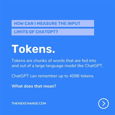 Mohamed Jendoubi Posted On Linkedin