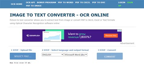 How To Convert Pdf To Html Online For Free Without Coding Fliphtml5