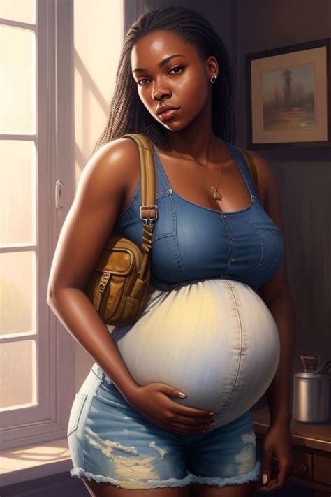 Sister Vore By Tt1453 On Deviantart