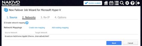 How To Deploy Hyper V Nested Virtualization On Azure Full Overview