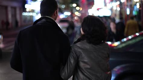 570 Couple Making Out In Car Stock Videos And Royalty Free Footage