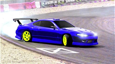 Download Real Drift Car Race Simulator Android On Pc